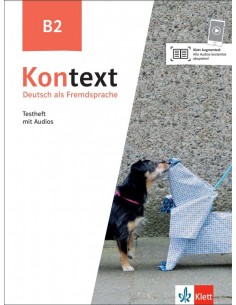 Kontext