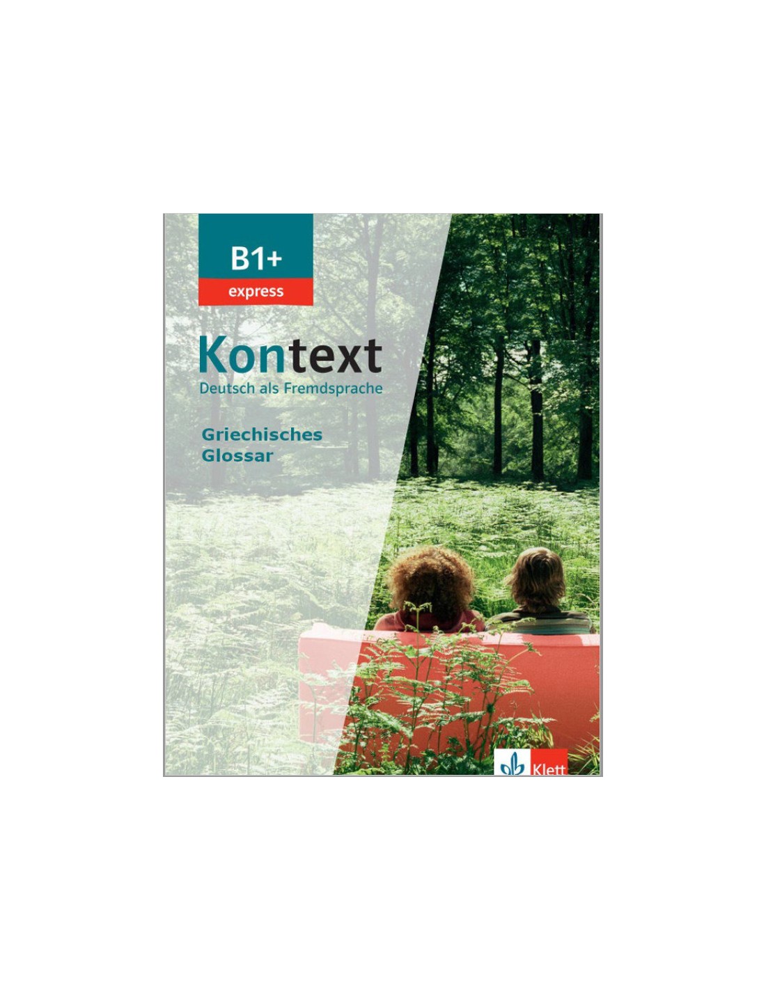 Kontext